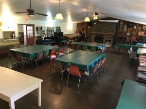 Other Activities - Circle R Ranch Ontario